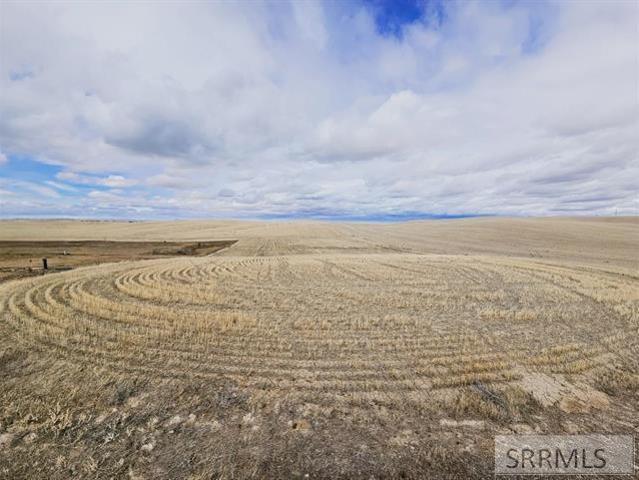 Tbd Moonlight Ln, American Falls, ID 83211 | MLS #2175 | Compass