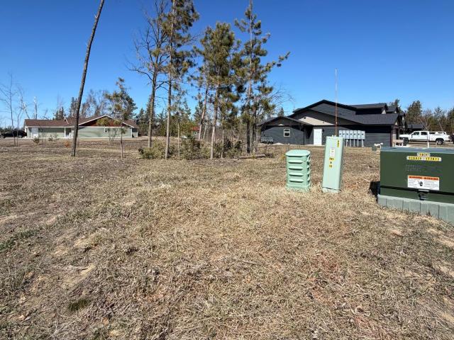 TBD Moonlight Lot 2 Lane SW