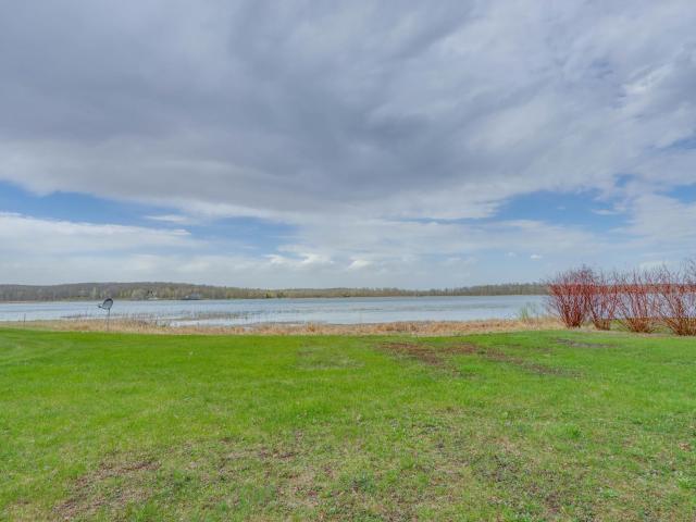 TBD Moose Point Road