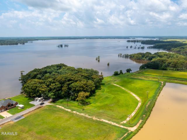 Tbd Morgan Shore's Rd, Lake Arthur, LA 70549 | MLS #RA2500005 | Compass