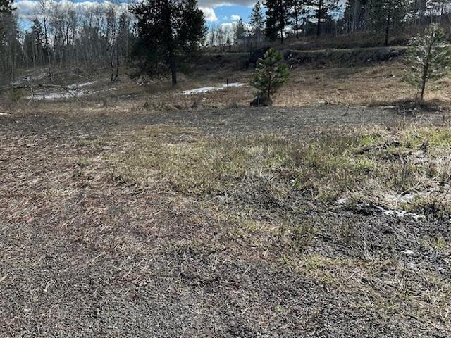 Tbd Morell Rd, McCall, ID 83638 | MLS #544167 | Compass