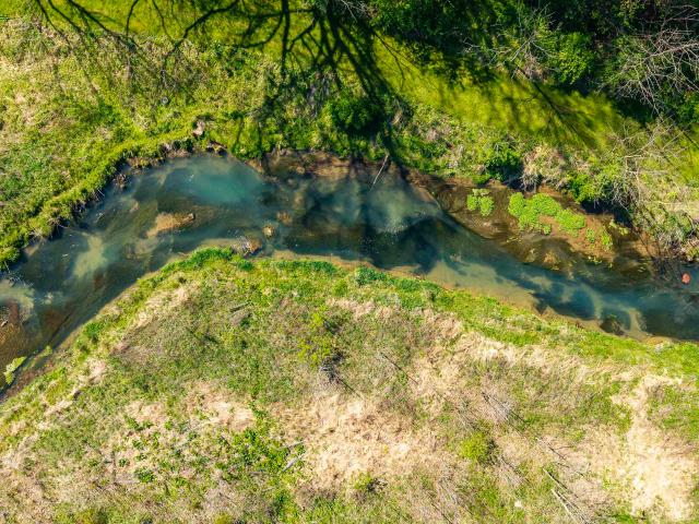 Tbd mossy creek rd