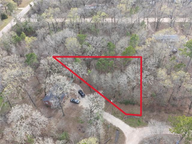 Tbd Mossy Dr, Livingston, TX 77351 | MLS #81586 | Compass