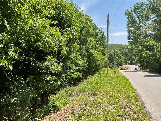 TBD Mayfair Drive