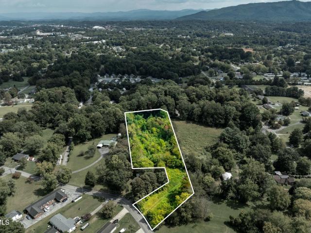 Tbd Mayfield Drive