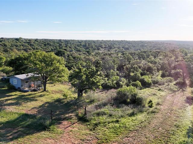 TBD Madden Ranch Rd
