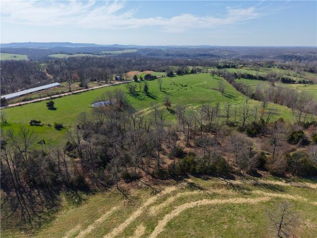TBD Madison 8520 20.8 acres
