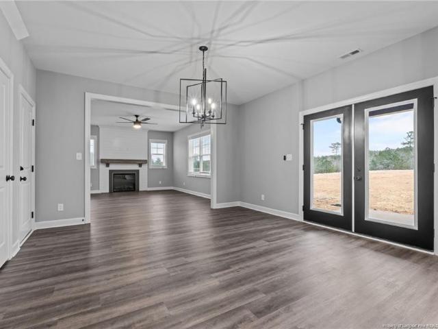TBD Magnolia Grove Way