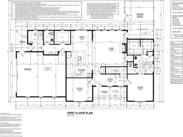 Tbd Magpie Lane Lot 11
