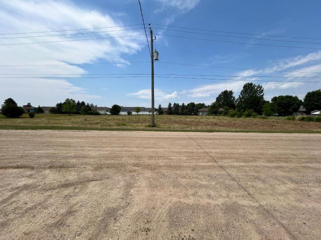 TBD Main Ave S