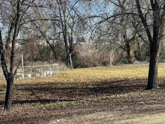 Tbd Main St, Caldwell, ID 83605