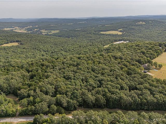 TBD Malico Mountain Road