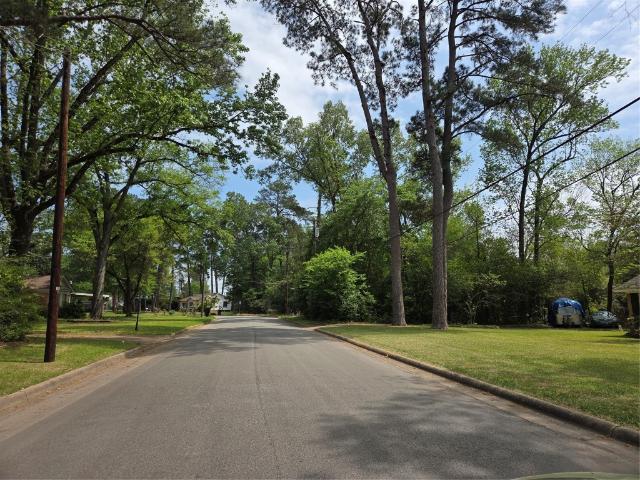 Tbd Mantooth Ave, Lufkin, TX 75904 | MLS #41222