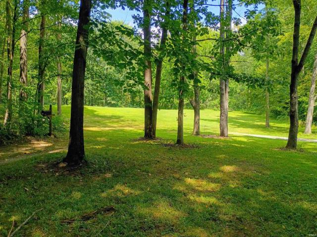 Tbd Maplewood Trail