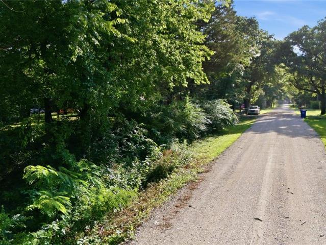 TBD Mapuana Lane