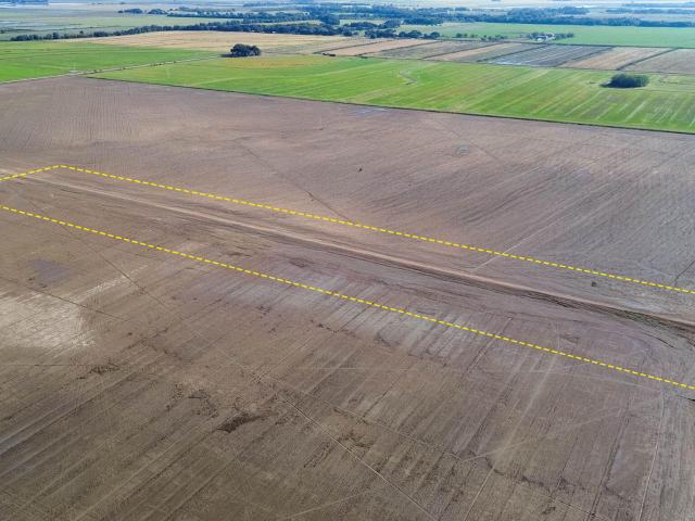 Tbd Mark Twain Rd, Crowley, LA 70526 | MLS #2600003 | Compass