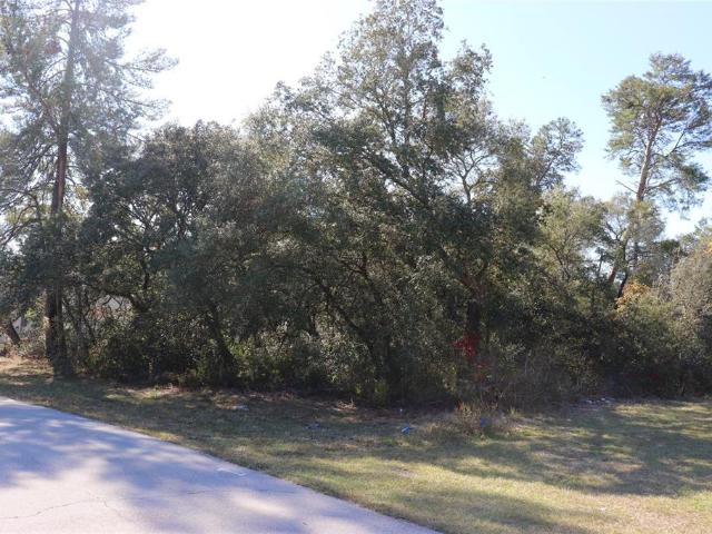Tbd Marion Oaks Golf Rd, Ocala, FL 34473 | MLS #A4673 | Compass