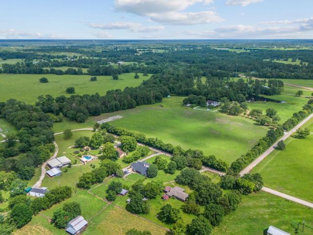 TBD Marion Lane