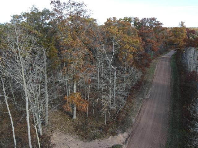 TBD Marl Road