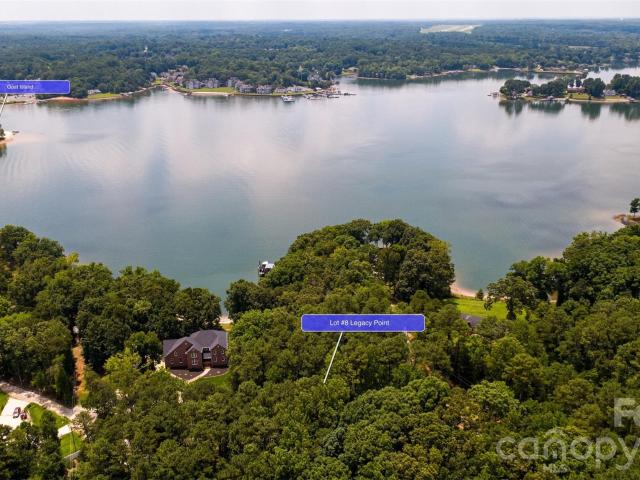 TBD Marlette Drive