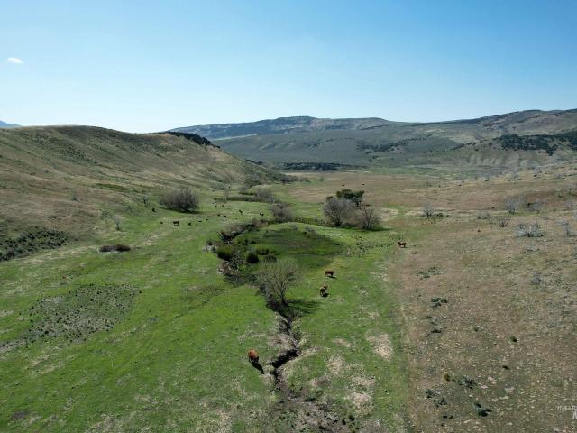 TBD Marsh Creek Road