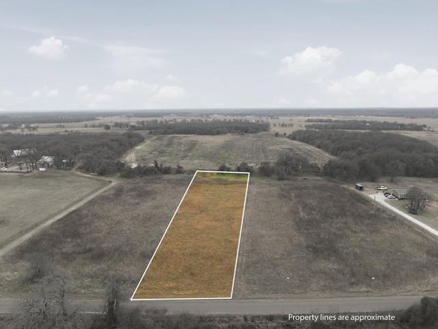 Tbd Mary Ware Dr Lot 4, Waco, TX 76705