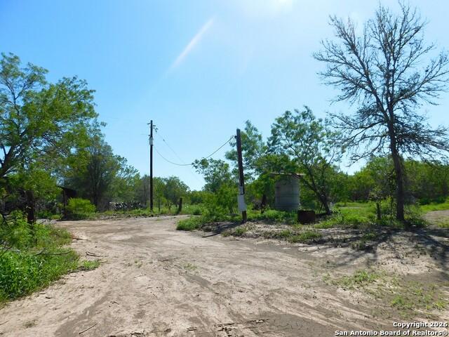 1590 Mccauley Rd