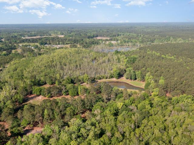 Tbd McNair Ln, Conway, SC 29526 | MLS #2409