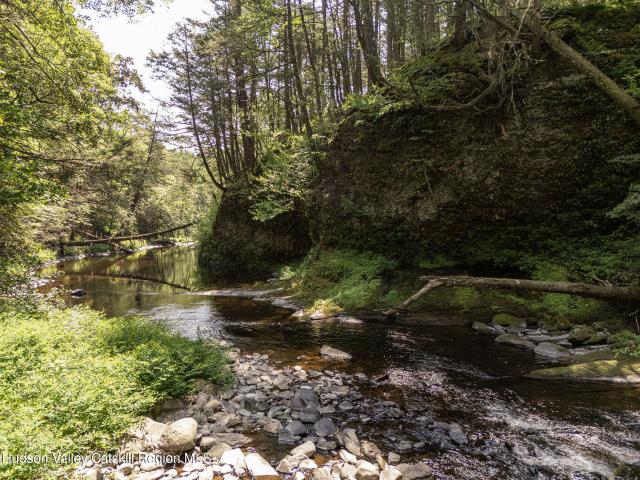 Tbd Mettacahonts Rd, Accord, NY 12404 | MLS #20260