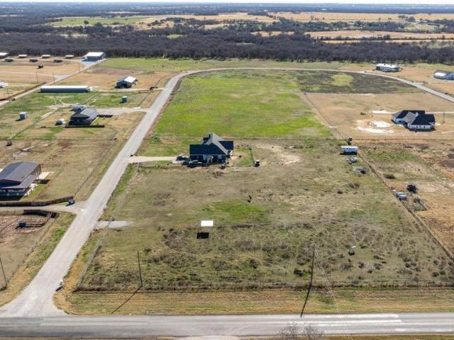 Tbd Meadow Bend Cir, Unit 11, Stephenville, TX 76401 | MLS #21052