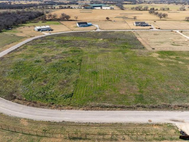 Tbd Meadow Bend Cir, Unit 12, Stephenville, TX 76401 | MLS #21052