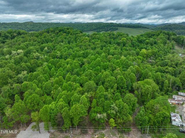 Tbd Meadow View Road