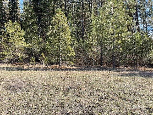 TBD Meadow View Rd