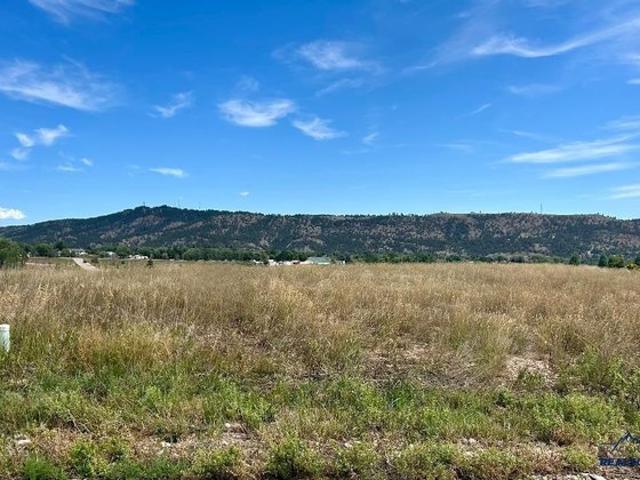 Tbd Meadowlark Dr Lot 10, Hot Springs, SD 57747