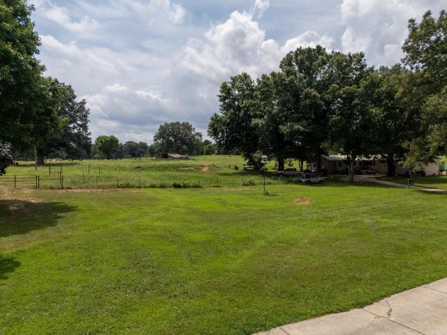 TBD Meadows Court