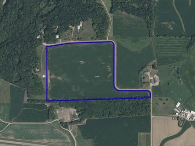 Tbd Mellgren Ln, Chaska, MN 55318