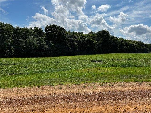 Tbd Mellgren Ln, Chaska, MN 55318