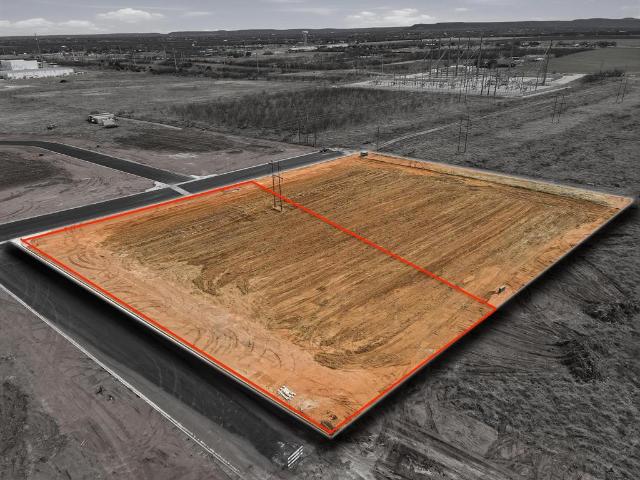 Tbd Memorial Drive, Lot 1, Abilene, TX 79606 | MLS #21197
