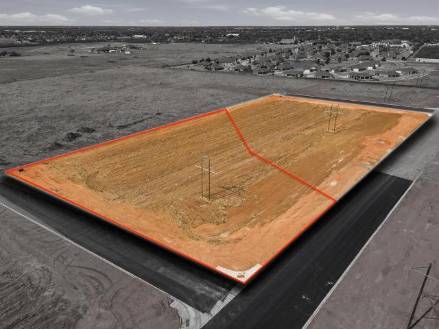 Tbd Memorial Drive, Lot 2, Abilene, TX 79606 | MLS #21197 | Compass