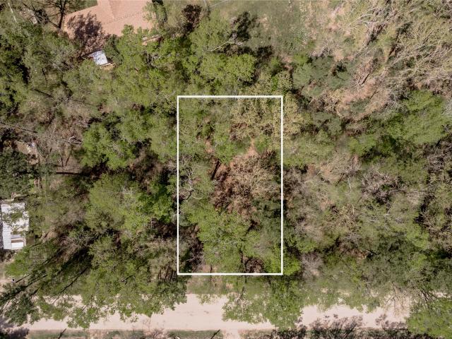 Tbd Meridian, Livingston, TX 77351 | MLS #18597 | Compass