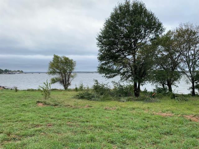 Tbd Merry Oaks Ln, Eustace, TX 75124 | MLS #21220