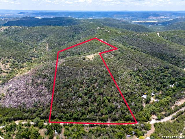TBD Mesa Verde Rd
