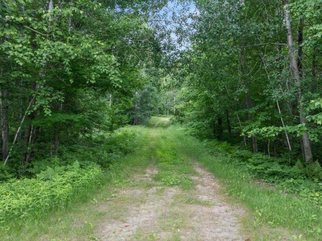 TBD Mitchell Road