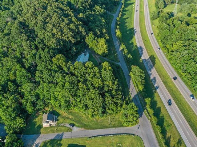 Tbd Miami Drive