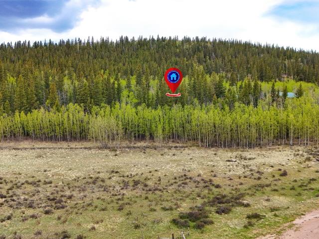Tbd Michigan Hill Rd, Jefferson, CO 80456 | MLS #S1042 | Compass