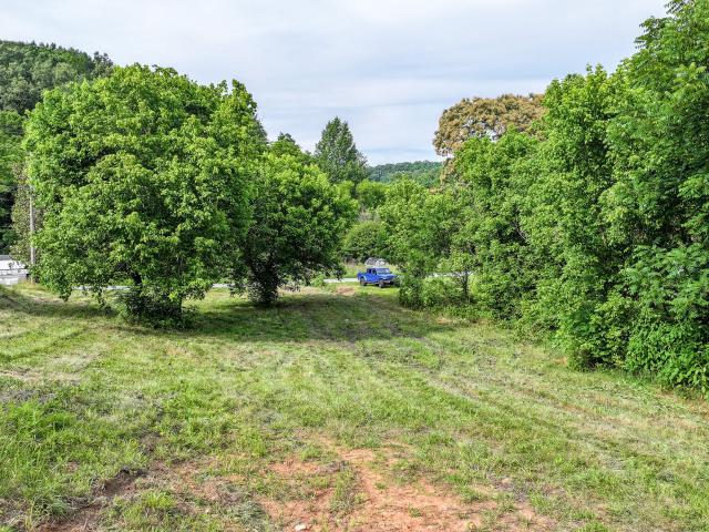 Tbd Middle Creek Road