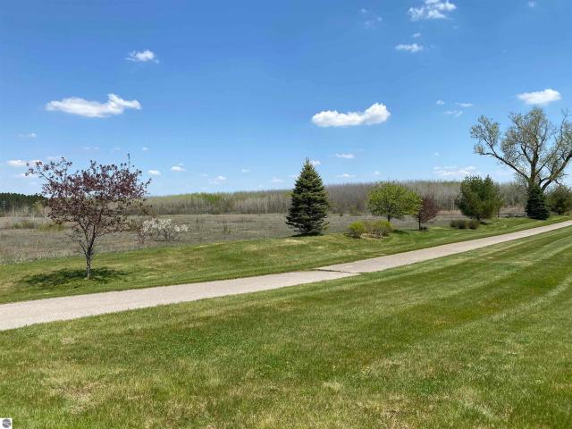 TBD Milbocker Road