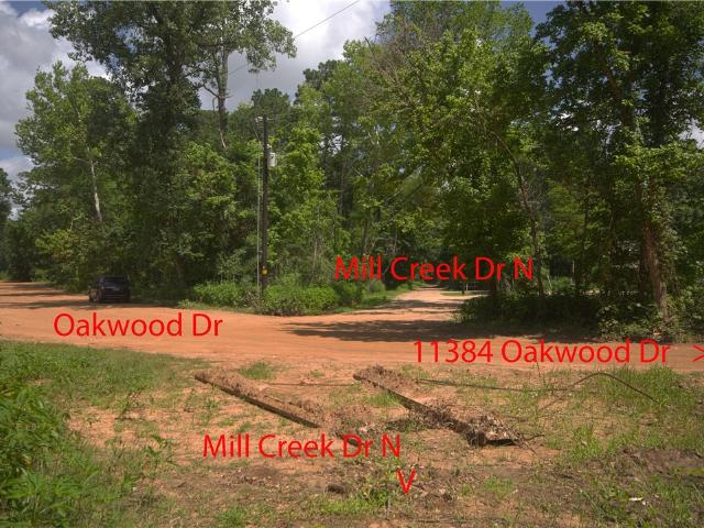 TBD Mill Creek Drive N