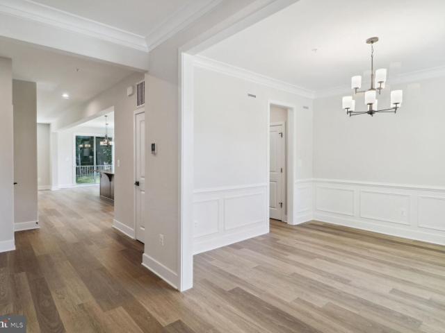 Tbd Millner Rd, Unit CYPRESS, Nottingham, MD 21236 | MLS #MDBC2117 | Compass