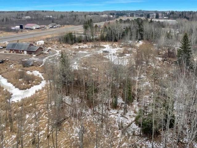 Tbd Miller Trunk Hwy, Hermantown, MN 55811 | MLS #7058